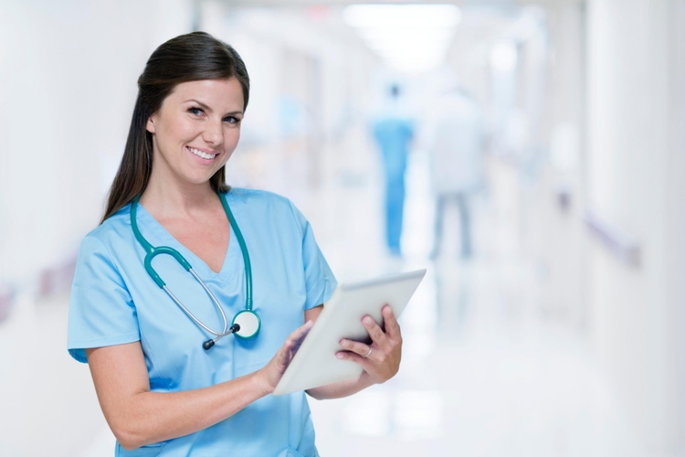 How to Qualify as a Nurse in Ireland: Multiple Pathways Explained