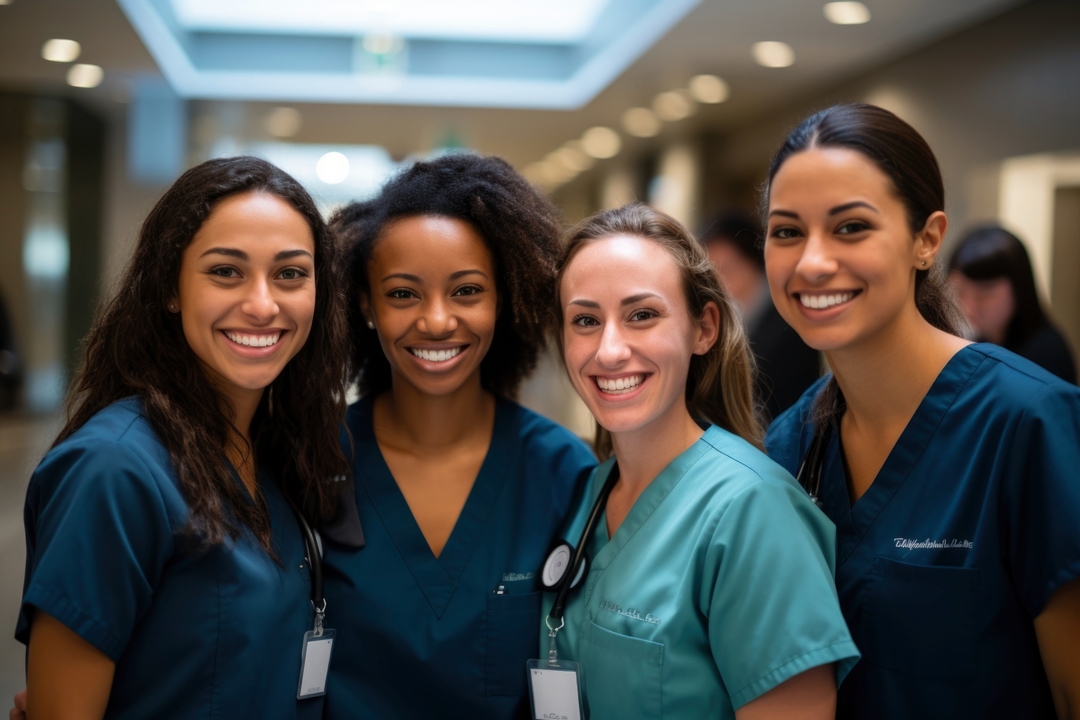 Nursing Career In Ireland: How Can I Work In Ireland As A Nurse?