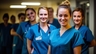 How to Qualify as a Nurse in Ireland: Multiple Pathways Explained