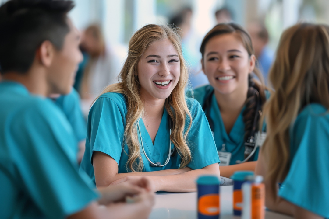 How to Qualify as a Nurse in Ireland: Requirements and Processes