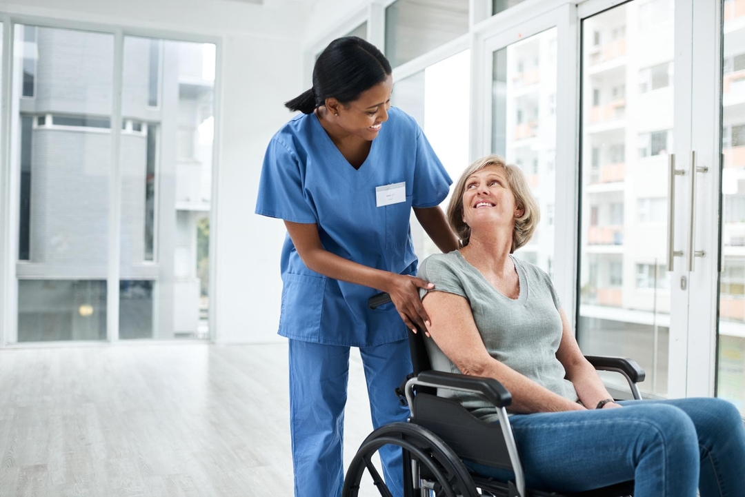 Interdisciplinary Collaboration: The Importance of Working with Other ...