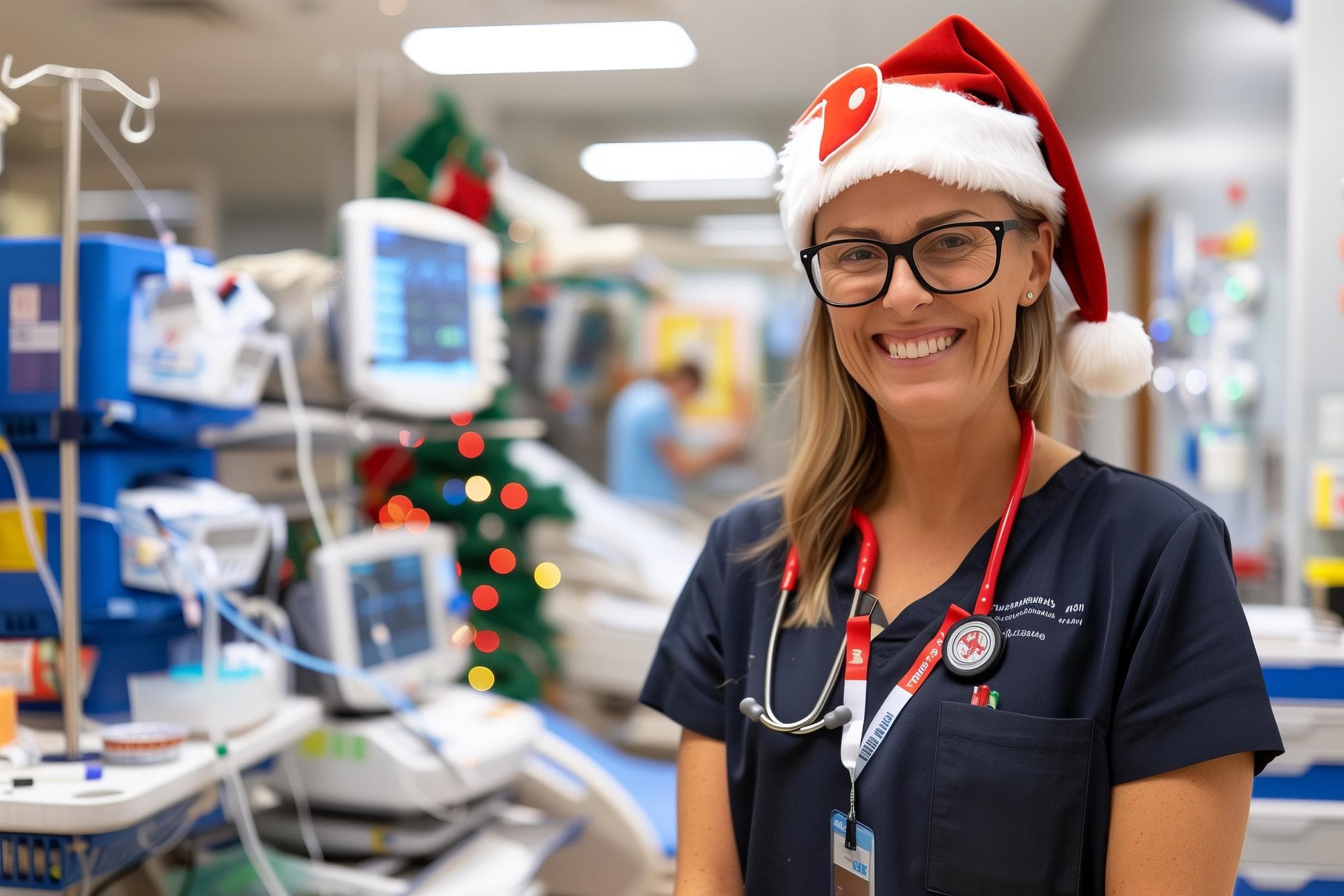 The Art of Communication in Nursing: Key Skills and Techniques