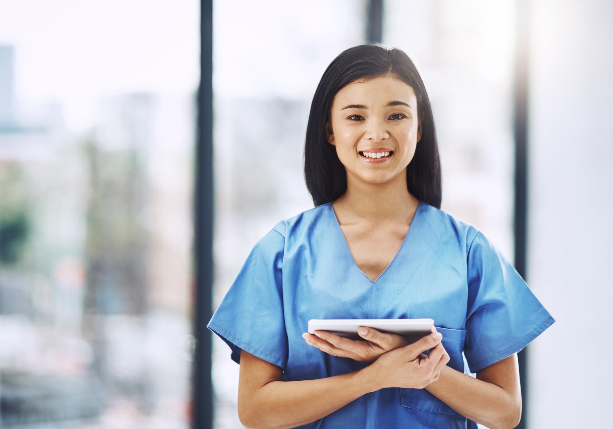 How to Qualify as a Nurse in Ireland: Multiple Pathways Explained