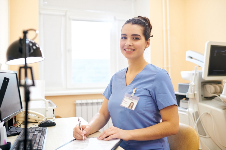 The Future of Healthcare Assistant (HCA) Jobs in Ireland