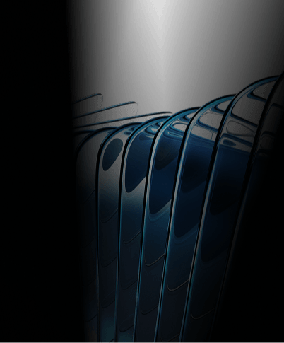 A Fresh Start in 2026: Healthcare Assistant Jobs Across Ireland