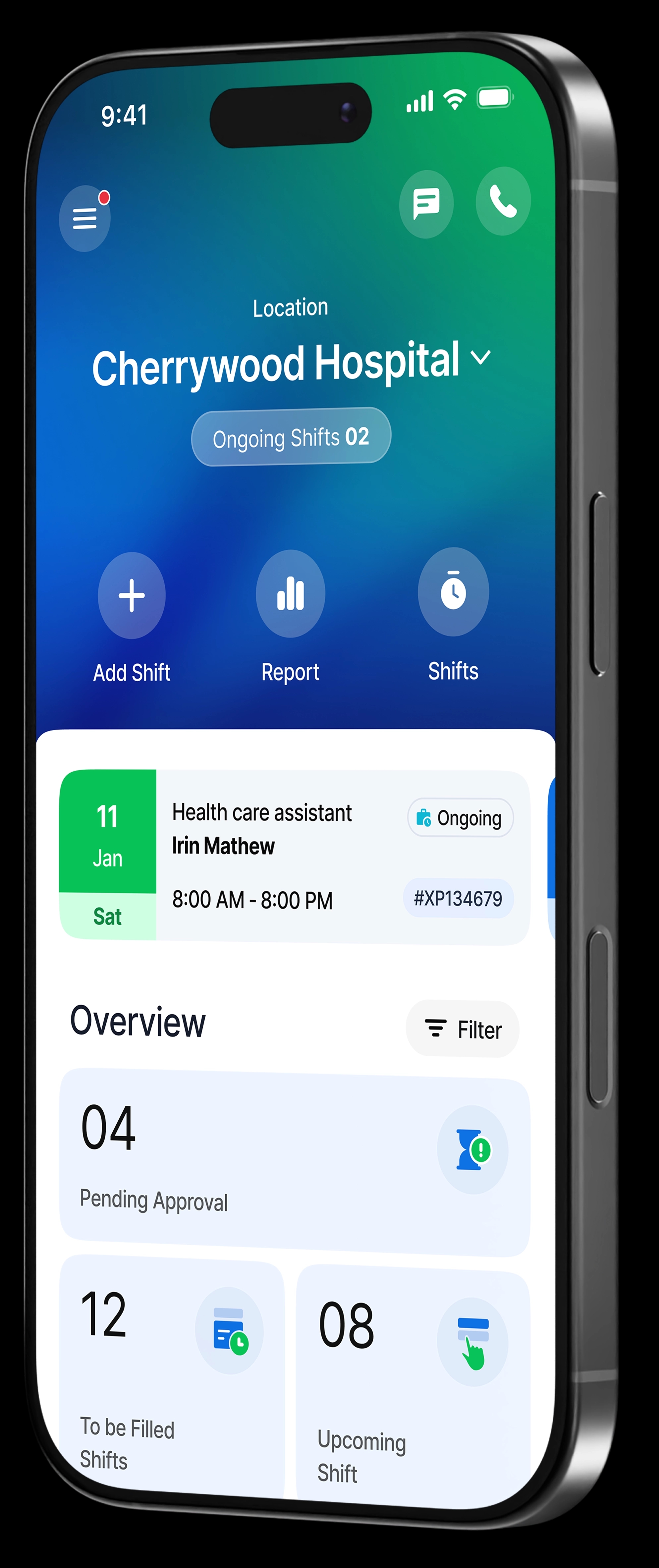 Guide to Joining the Nursing and Midwifery Council Register