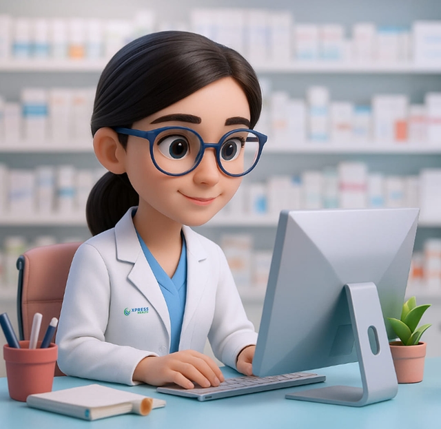 Health Care Assistant Jobs in Carlow | Xpress Health