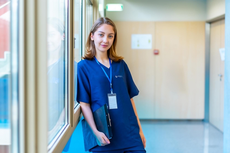 Multi Task Assistant (MTAs) Jobs in Ireland