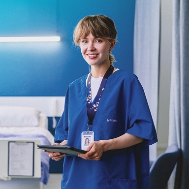 Healthcare Assistants Jobs in Ireland | HCA Jobs Ireland