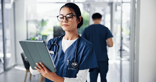 Healthcare Assistants Jobs in Ireland | HCA Jobs Ireland